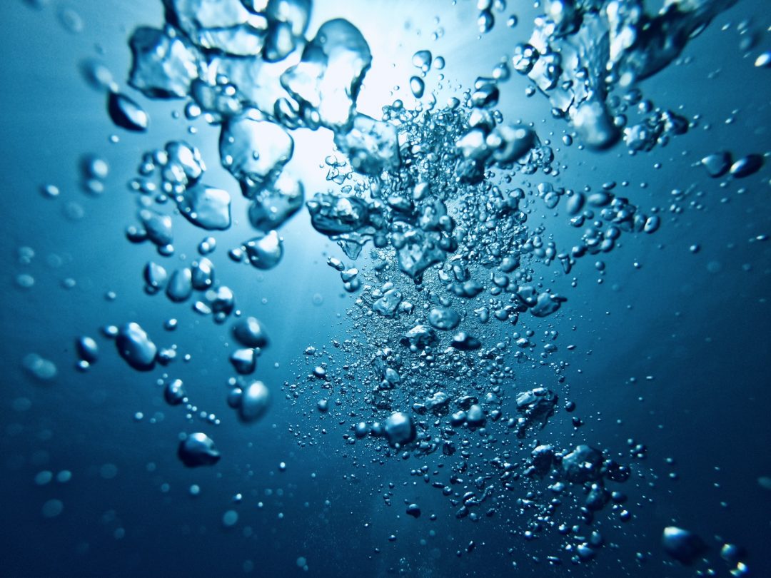 Home | Bao Heng Water